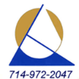 TQ Abrasive Machining - Crunchbase Company Profile & Funding