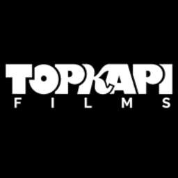 Topkapi Films - Crunchbase Company Profile & Funding