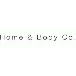 Home And Body Company