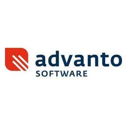advanto Software