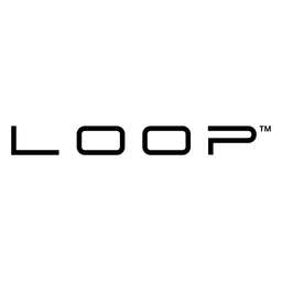 Loop Contact Solutions - Crunchbase Company Profile & Funding