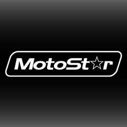 Motostar.cl - Crunchbase Company Profile & Funding