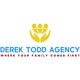 Derek Todd Agency - Crunchbase Company Profile & Funding