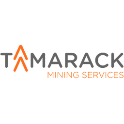 Tamarack - Tech Stack, Apps, Patents & Trademarks