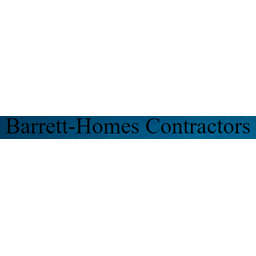 Barrett-Homes Contractors - Crunchbase Company Profile & Funding