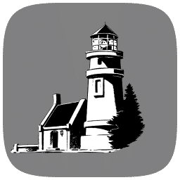 Belpointe Asset Management - Crunchbase Company Profile & Funding