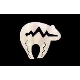 Native Spirits Winery - Crunchbase Company Profile & Funding