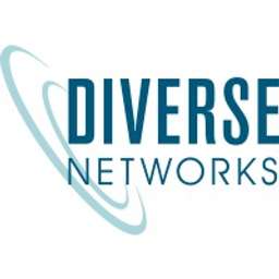 Diverse Networks - Crunchbase Company Profile & Funding