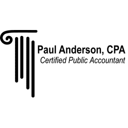 Paul Anderson, CPA - Tech Details