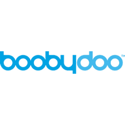 Boobydoo - Crunchbase Company Profile & Funding