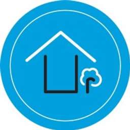 Urban Ridge Realty - Crunchbase Company Profile & Funding