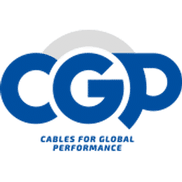 CGP - Crunchbase Company Profile & Funding
