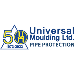 Universal Moulding - Crunchbase Company Profile & Funding