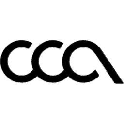 CCA - Crunchbase Company Profile & Funding