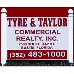 Tyre & Taylor Commercial Realty - Crunchbase Company Profile & Funding
