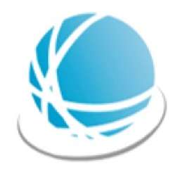 Transaction Media Networks - Tech Details