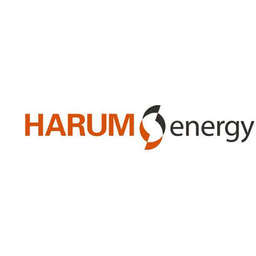 Harum Energy - Crunchbase Company Profile & Funding