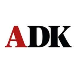 Avisen Danmark - Crunchbase Company Profile & Funding