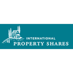 International Property Shares - Crunchbase Company Profile & Funding