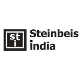 Steinbeis India