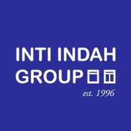Inti Indah Group - Crunchbase Company Profile & Funding