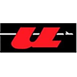 U-Freight - Crunchbase Company Profile & Funding