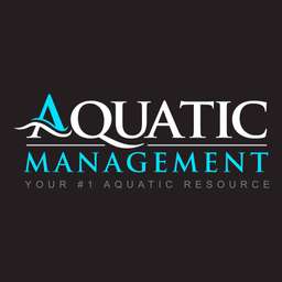 Aquatic Management - Crunchbase Company Profile & Funding
