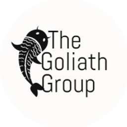The Goliath Group