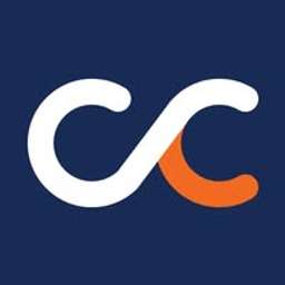 Occams Elevate - News & Analysis