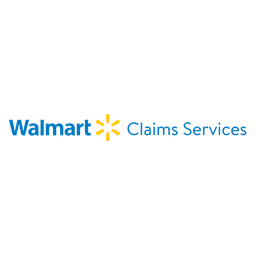 Walmart Claims Services - Crunchbase Company Profile & Funding
