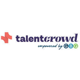 Talentcrowd® - Crunchbase Company Profile & Funding