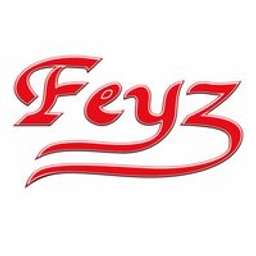 FEYZ dergisi - Crunchbase Company Profile & Funding