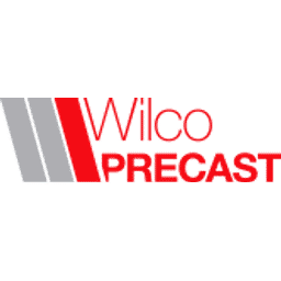 Wilco Precast - Financial Details