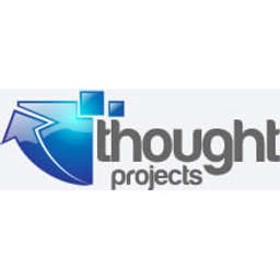 Thought Projects - Crunchbase Company Profile & Funding