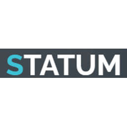 Statum Group - Crunchbase Company Profile & Funding