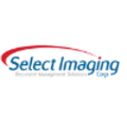 Select Imaging - Crunchbase Company Profile & Funding