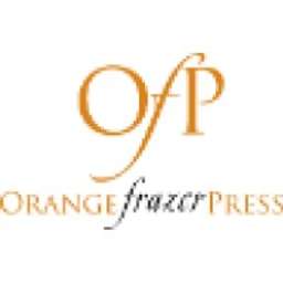 Orange Frazer Press - Crunchbase Company Profile & Funding