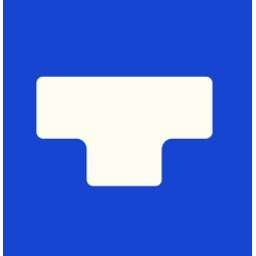 Trayd - Crunchbase Company Profile & Funding