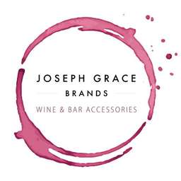 Joseph Grace Brands - Crunchbase Company Profile & Funding