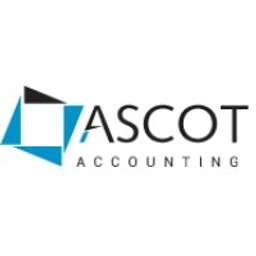 Ascot Accounting - Crunchbase Company Profile & Funding