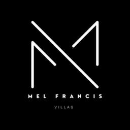 Mel Francis Villas - Crunchbase Company Profile & Funding
