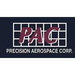 Precision Aerospace Corporation - Crunchbase Company Profile & Funding