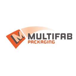 Multifab Packaging - Crunchbase Company Profile & Funding