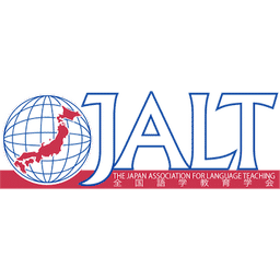 Japan Association for Language Teaching - Crunchbase Company Profile ...