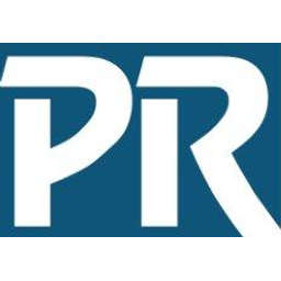 Peranich Reporting - Tech Details