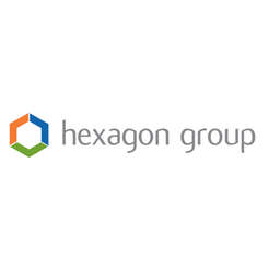 Hexagon Software - Crunchbase Company Profile & Funding