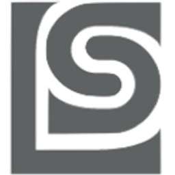 Snyder Clark Lesch Chung - Tech Details