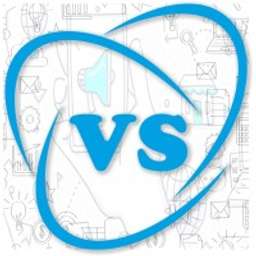 VeUp Technologies - Crunchbase Company Profile & Funding