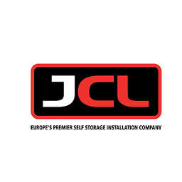 JCL Installations - Crunchbase Company Profile & Funding