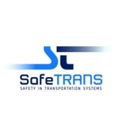 SafeTRANS - Crunchbase Company Profile & Funding